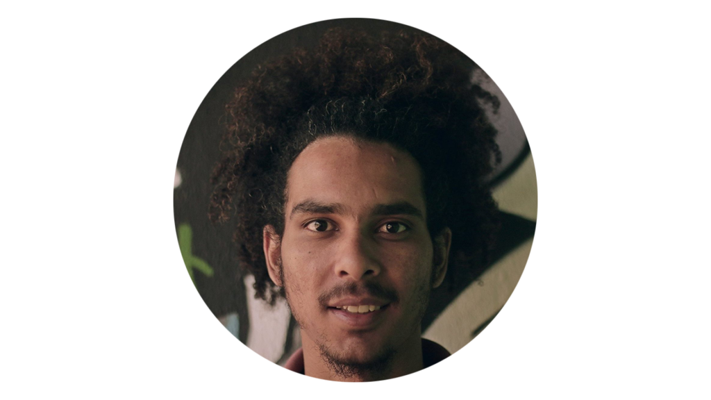 Sobre nós | Xapa na ideia