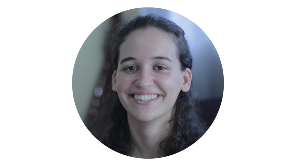 Sobre nós | Xapa na ideia